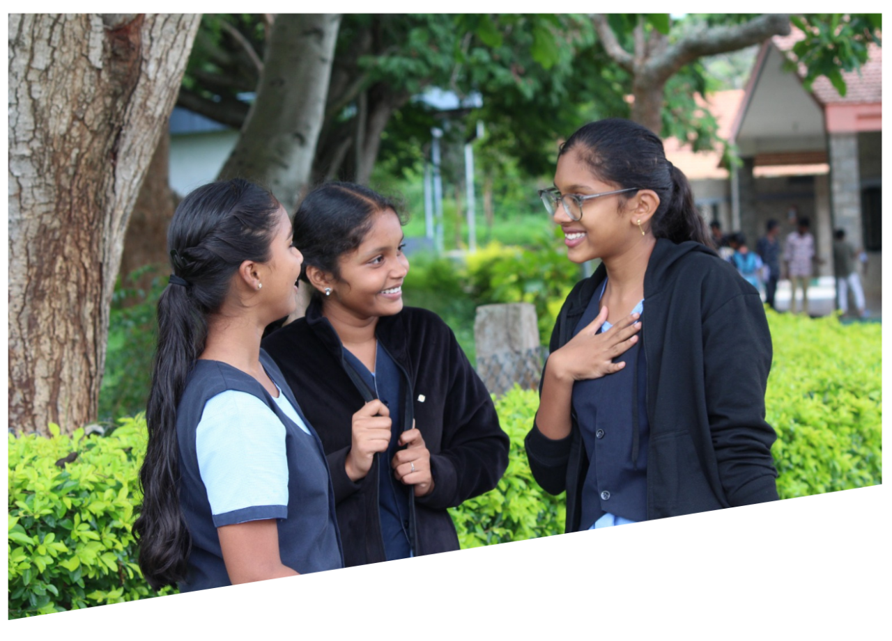 MM School Hosur - MM School Hosur