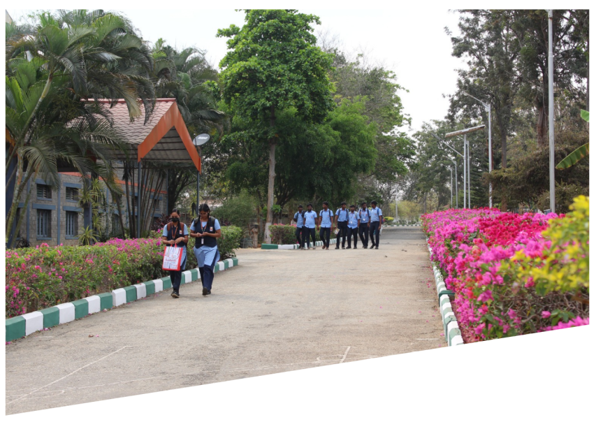 MM School Hosur - MM School Hosur