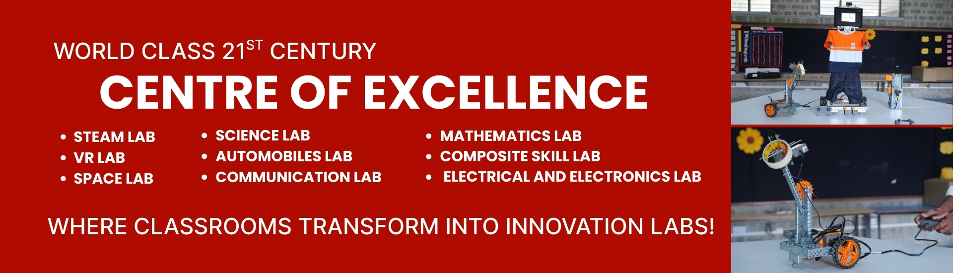 MM School Hosur - MM School Hosur